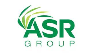 Our History | ASR Group
