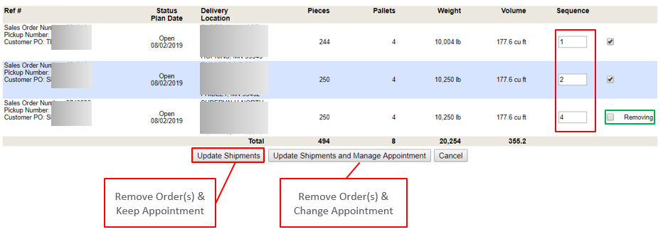 ASR TMS CPU Instructions - USA | ASR Group