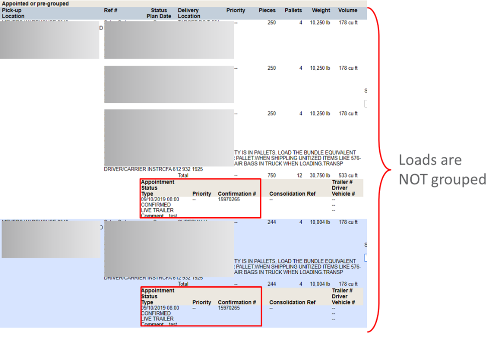 ASR TMS CPU Instructions - USA | ASR Group