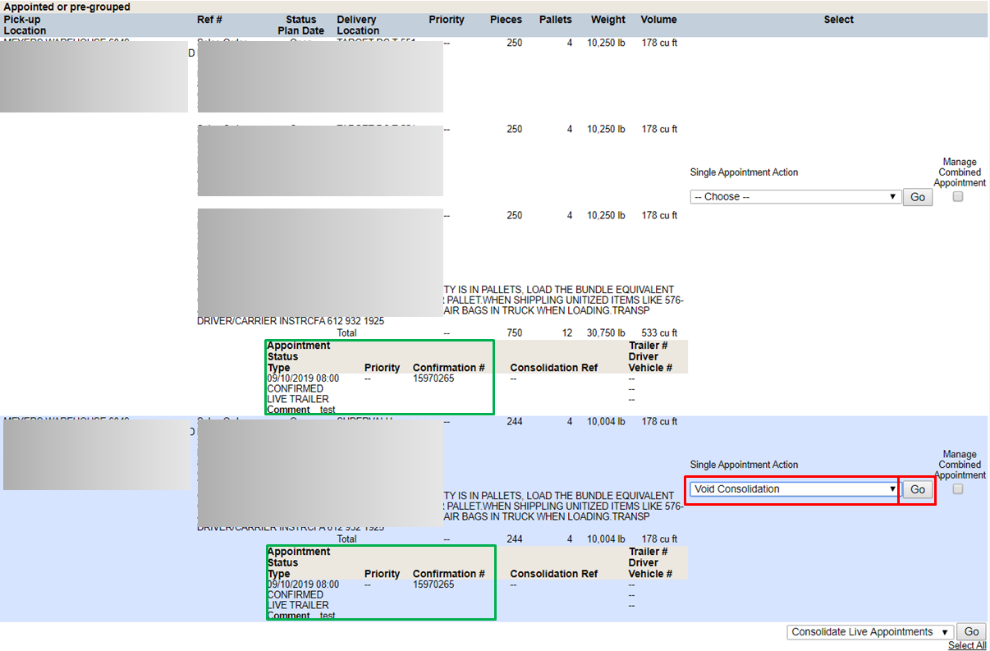 ASR TMS CPU Instructions - USA | ASR Group
