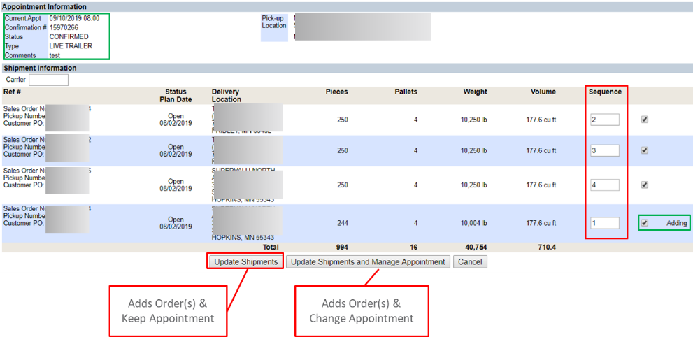 TMS CPU Instructions - Canada | ASR Group