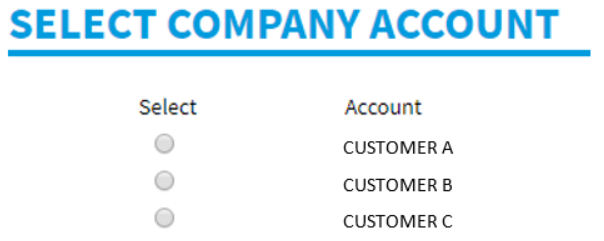 ASR TMS CPU Instructions - USA | ASR Group