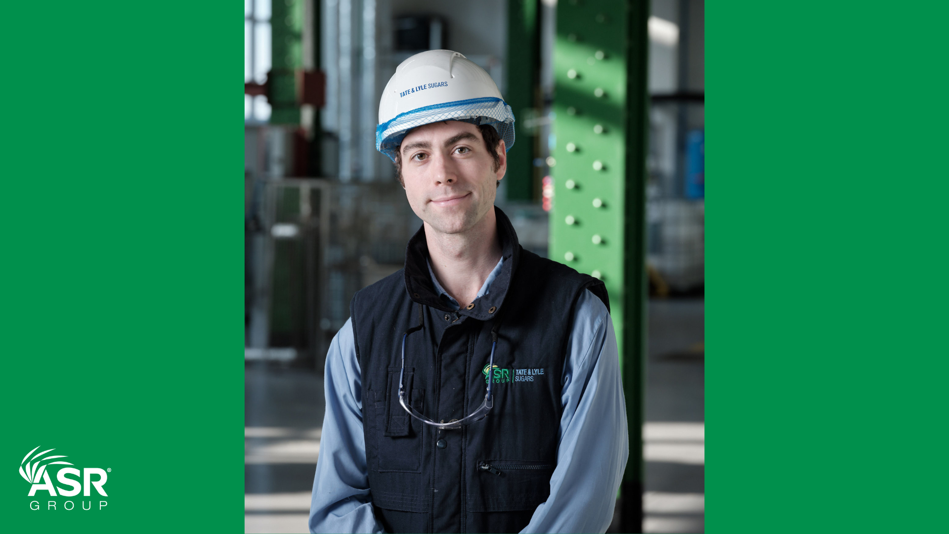 University of Cambridge Institute for Manufacturing Spotlights ...